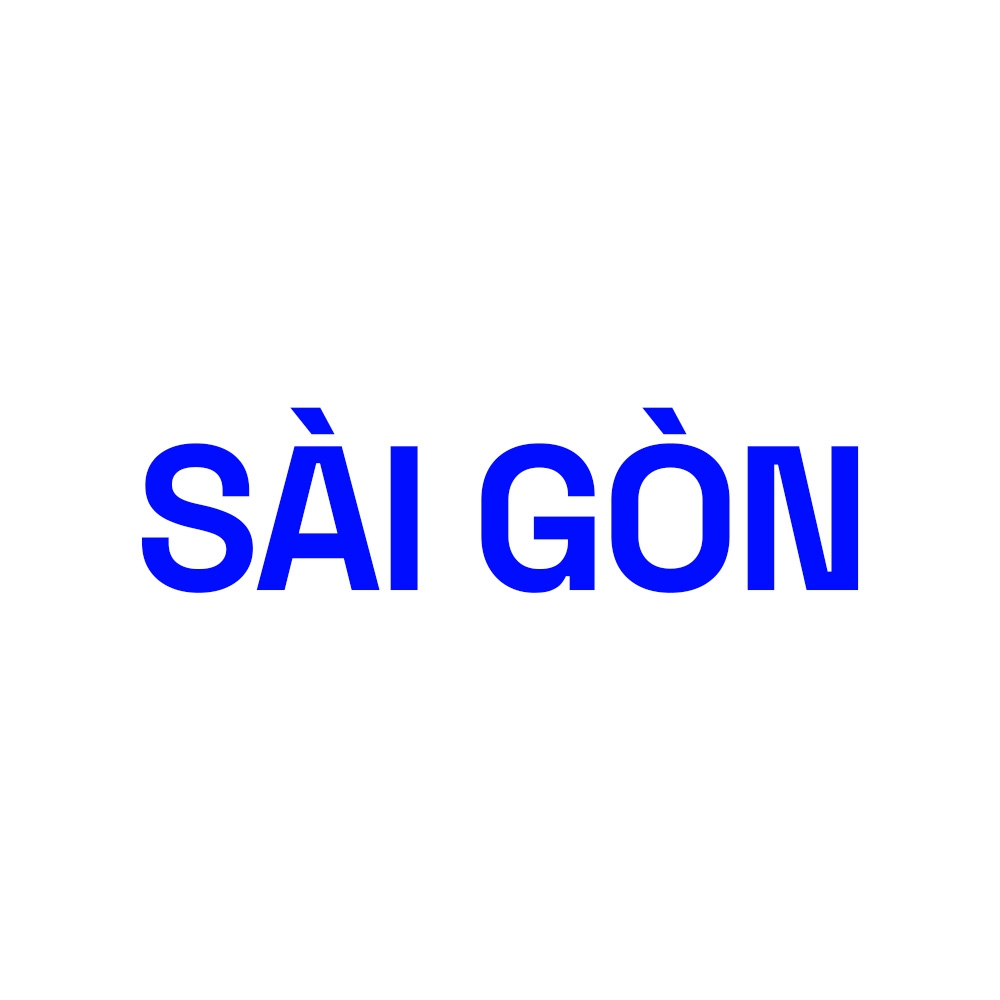 Sài Gòn