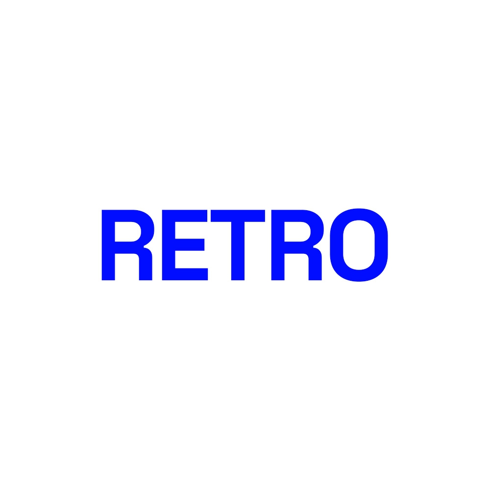 Retro