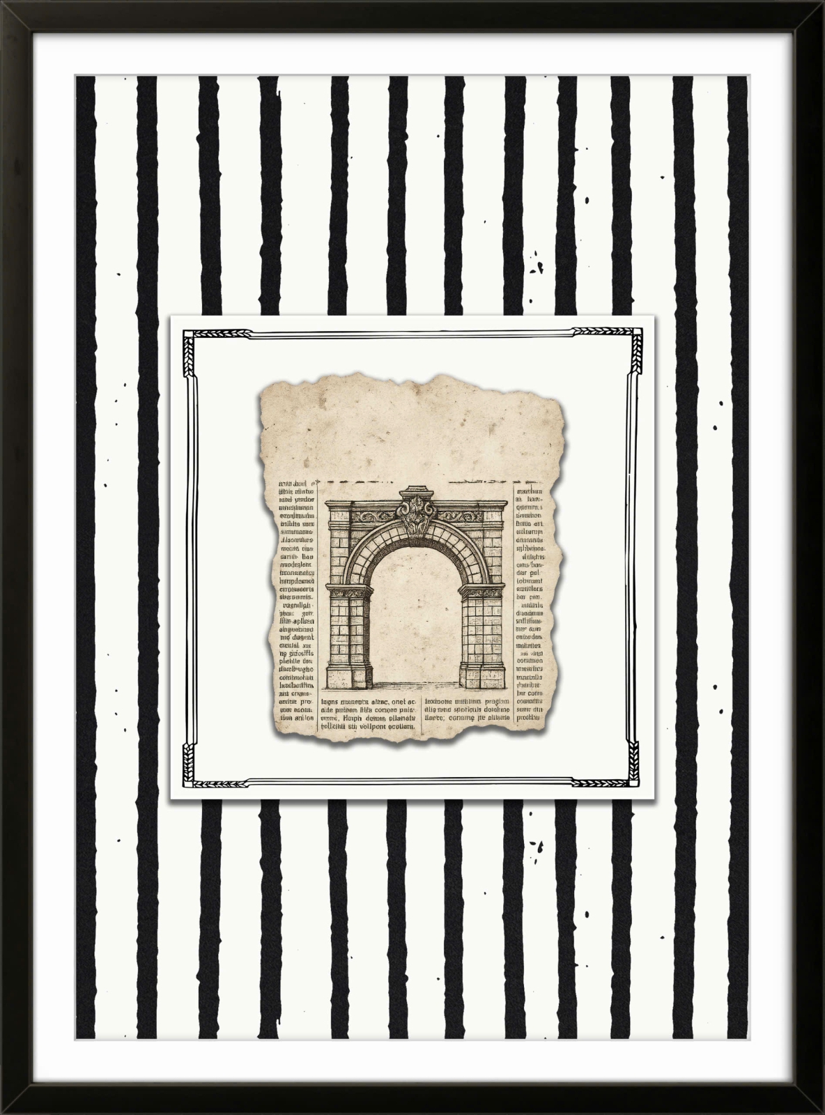 British Library